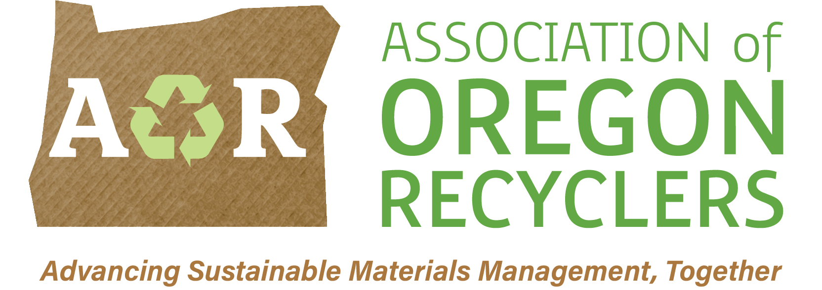 Recycling Modernization Act: New FAQs and more available on DEQ's ...