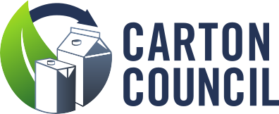 Carton Council Announces Grants for Community Recycling Education That ...