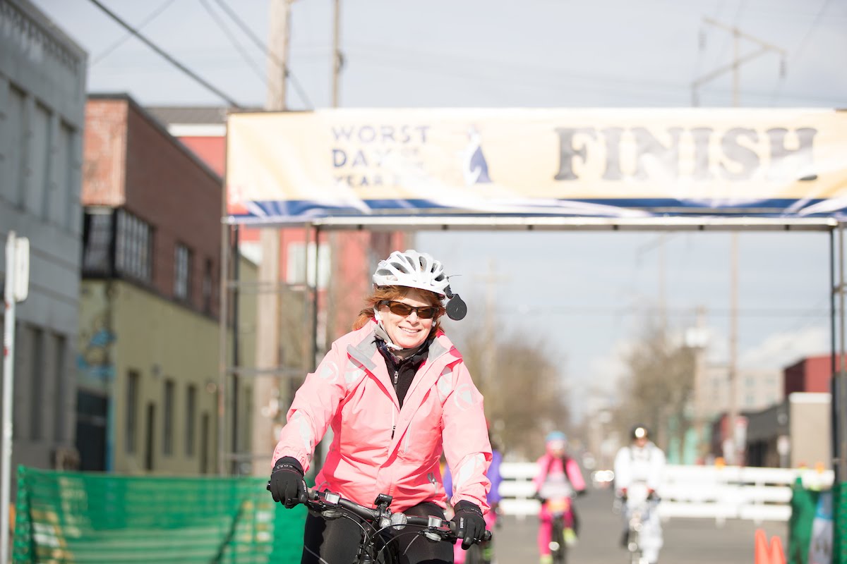 Welcome New AOR Member Celeste Lewis | Association of Oregon Recyclers