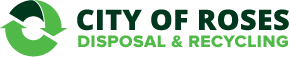 City of Roses Disposal and Recycling Featured by PDX Sustainability at ...
