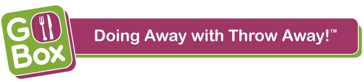 Business Offering: GO Box PDX | Association of Oregon Recyclers