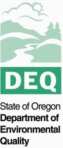 DEQ is Hosting Webinar on Implementing SB 245, SB 263, and Materials ...