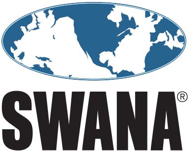 SWANA Establishes New Recycling Task Force | Association of Oregon ...