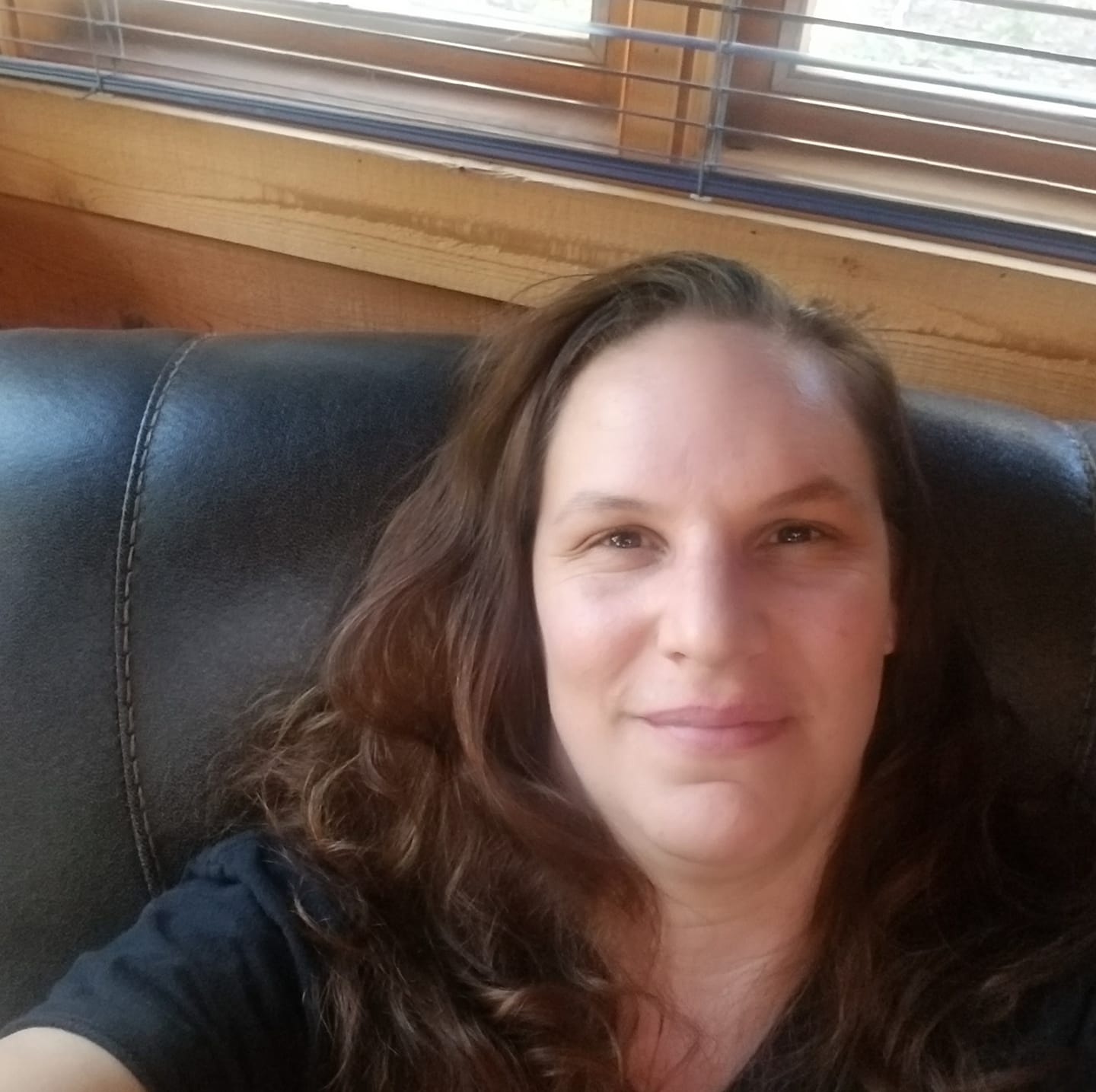 AOR New Member Spotlight: Meet Lily Todd | Association of Oregon Recyclers