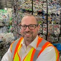 Board & Staff | Association of Oregon Recyclers