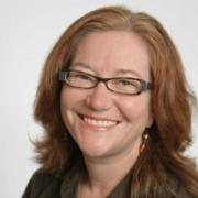 Meet the Candidates | Association of Oregon Recyclers