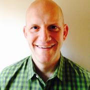 Meet the Candidates | Association of Oregon Recyclers