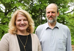 3 Things You Should Never Put Out For Curbside Recycling | Association ...