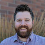 Meet the 2024 AOR Board Candidates | Association of Oregon Recyclers