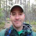 Welcome New AOR Member Michael Freudenthal | Association of Oregon ...