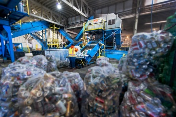 OBRC Response to Recent Willamette Week Article | Association of Oregon ...