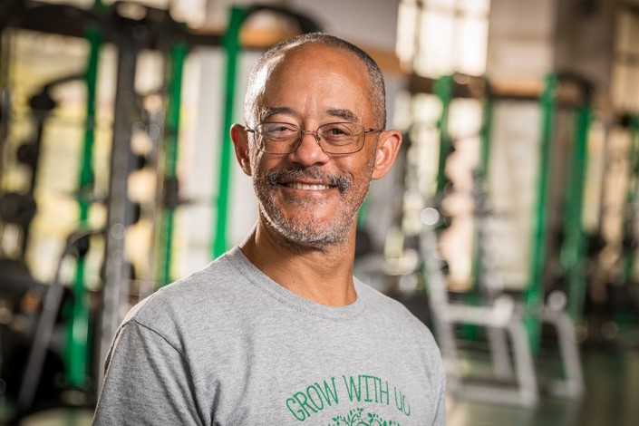 AOR New Member Spotlight: Meet Rodney Bloom | Association of Oregon ...